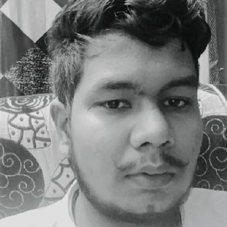Ankit Rathaur Ankit Kumar Github