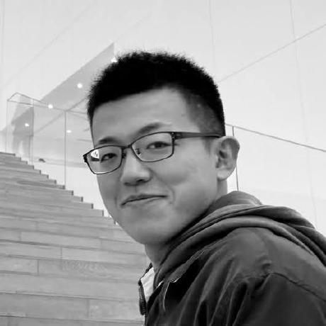 G Ohara Genji Ohara Github