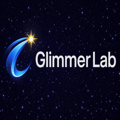 Glimmerlab Github