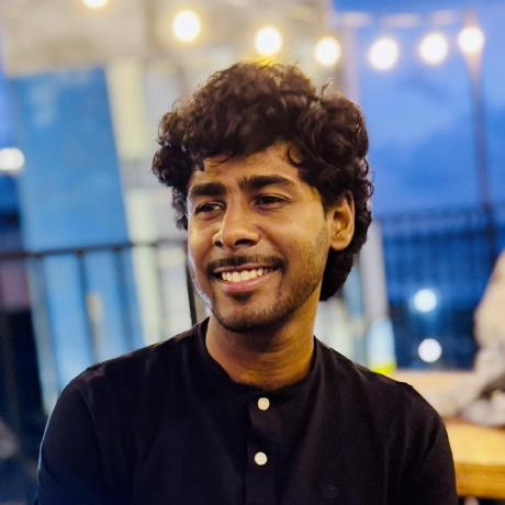 Akila I Akila Induranga Github