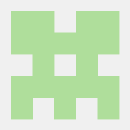 Vansh281999 Github