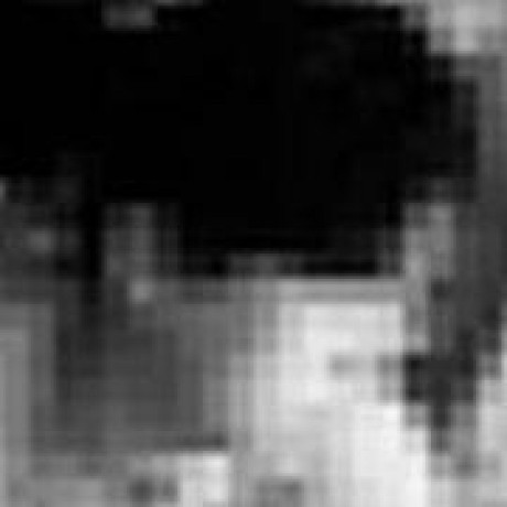 Hilotech Shiobara Hiroaki Github