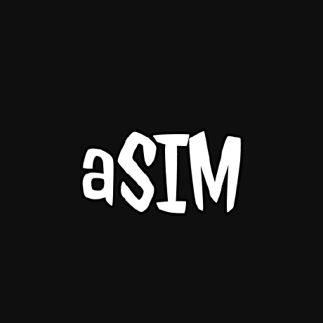 Asimmakhmudov Asim Mahmudov Github