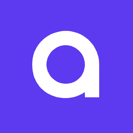 Alice Software Inc Github