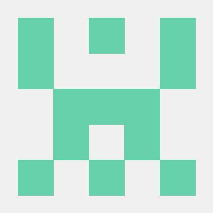 Hfr49 Github