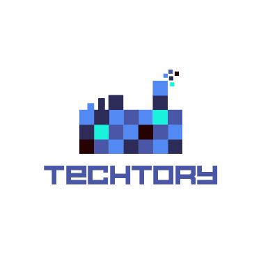 Techtroy Dev Techtory Github