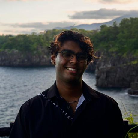 Boyagodac Callum Boyagoda Github