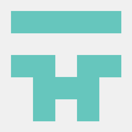 Khushi02186 Khushi Oswal Github