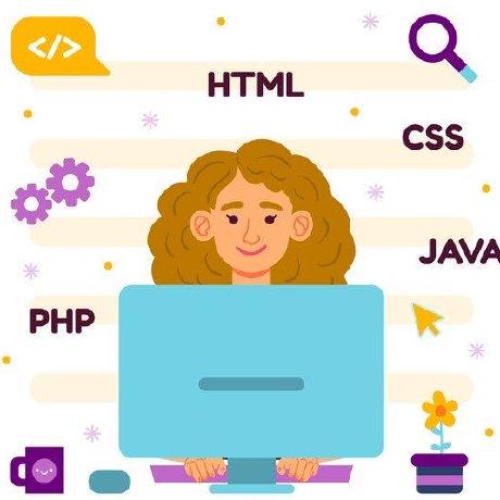 Zinmyositt12 Sitt Sitt Github