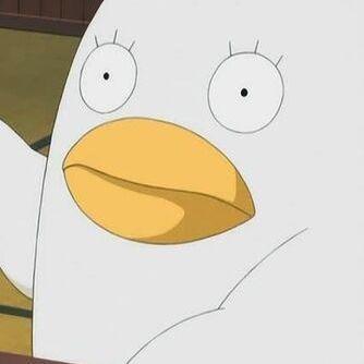 Wayyzt Xiangzhen Shen Github