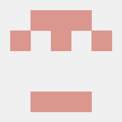 Releases Iplug2 Iplug2 Github Io Github - Premium Abstract Photo Gallery - Desktop