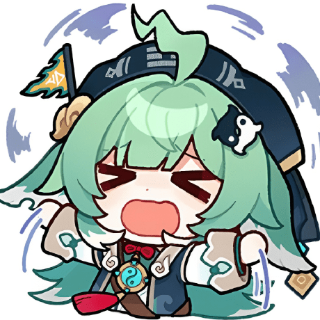 Catchcodes 斌 Github