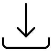 Comp308 Emerging Technologies Github