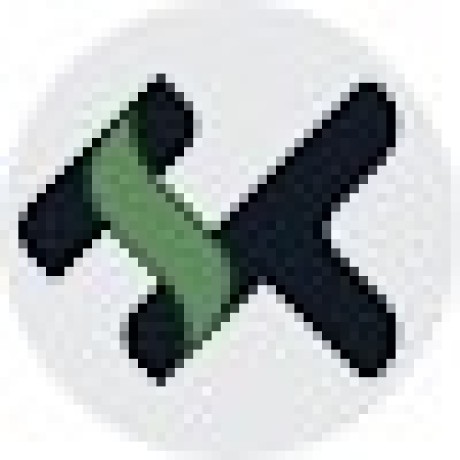 Highschoolcoders High School Coders Github