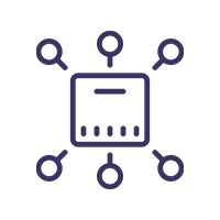 Project Humbolt Github