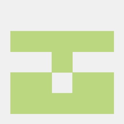 Add Tailscale To An Edgerouter And Surviving System Upgrade Github