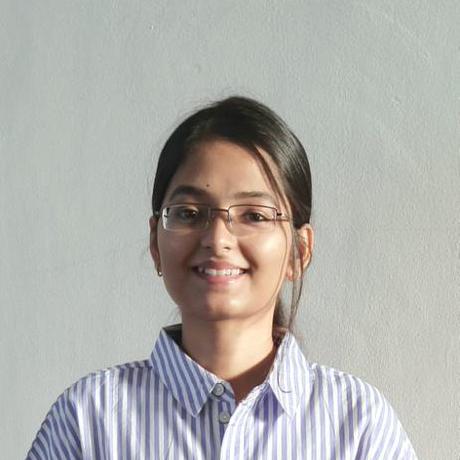 Sonashaw Sona Shaw Github - Ultra HD Light Pattern - Desktop