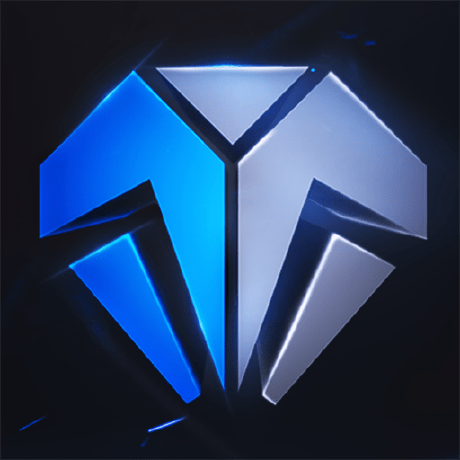 Uranium Community Github