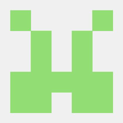Jumanji Swr Github
