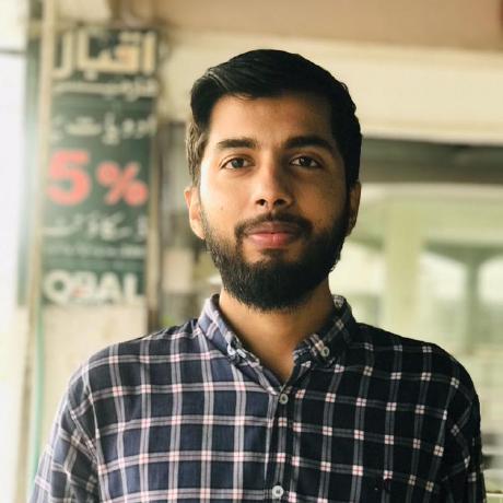 Muhammadhassan63 Muhammad Hassan Github