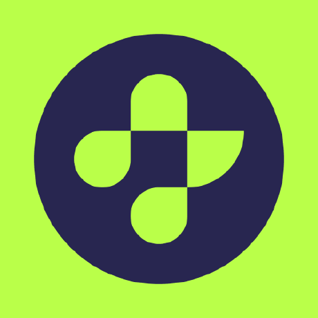 Thinh Askui Github - Elegant 8K Geometric Pictures | Free Download