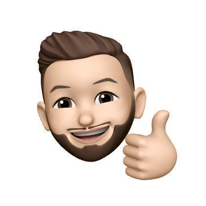 Learn Arthur Arthur Github