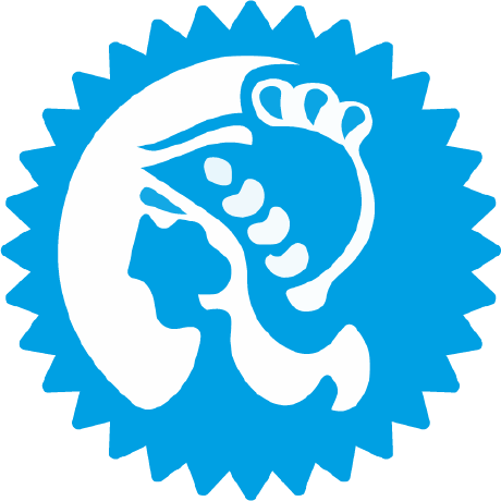 Taller 2 Fiuba Github - Artistic Full HD Colorful Patterns | Free Download