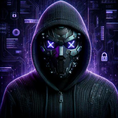 Mr Proxy Source Mr Proxy Github