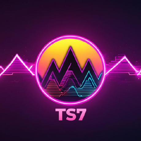 Ts7 Development Github