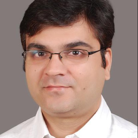 Github Enterprisedb Pldebugger Procedural Language Debugger Plugin - Abstract Image Collection - HD Quality