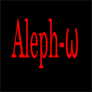 Aleph I Github - Beautiful Full HD Ocean Patterns | Free Download