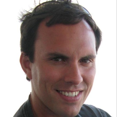 Brad Neighbors Brad Neighbors Github