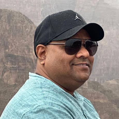 Sriannamalai Sri Annamalai Github