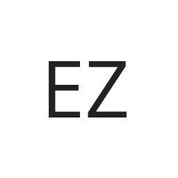 Zekexy Ezekiel Lee Github