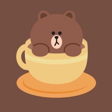 Nphnamm Nphnam Github