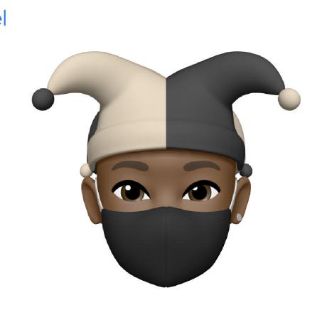 Troy Redway Troy Redway Github