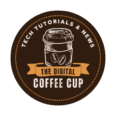 Caseykoehn Casey Koehn Github