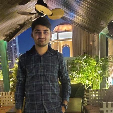 Abhishek Code Art Abhishek Github