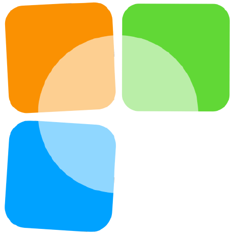 Github Financedata Financedatareader Financial Data Reader - Incredible Retina Gradient Wallpapers | Free Download