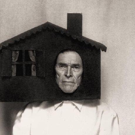 Lou John Lou John Github