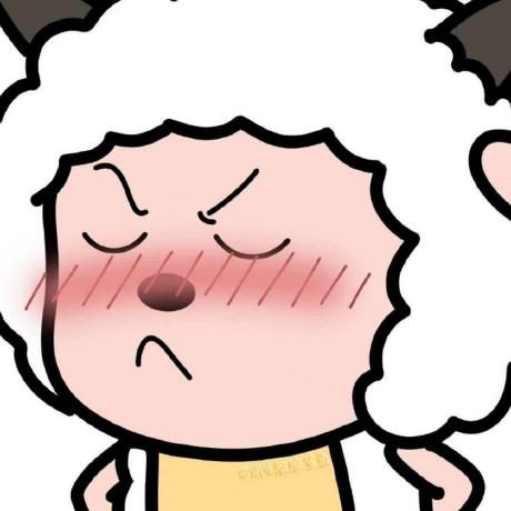 Reverse Direction God 反方向的神 Github