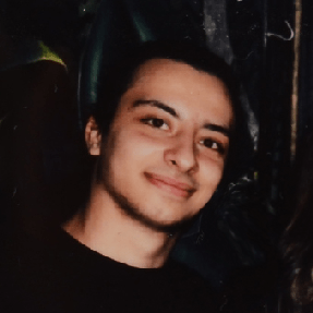 Batuhancebi Batuhan çebi Github