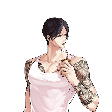 Aryanbhat Aryan Bhat Github