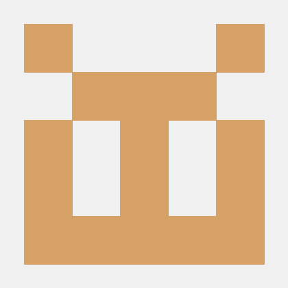 Cycle Bit Github