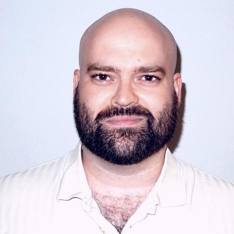 Deankarn Dean Karn Github