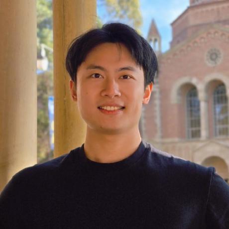 Chiawenwang Jiawen Wang Github