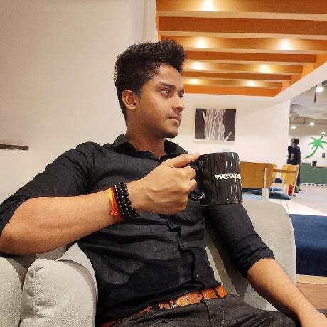 Nihal5617 Nihal Gupta Github