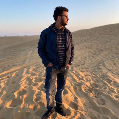 Mayank93k Mayank Github - Space Background Collection - 4K Quality