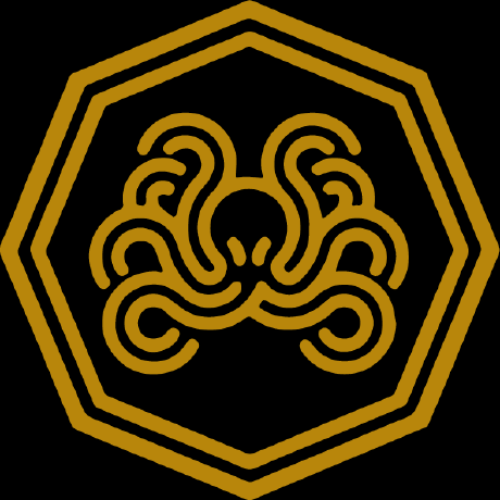 Troy Argonauts Github