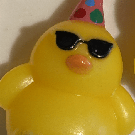 Jeon Jisu Jeon Jisu Github